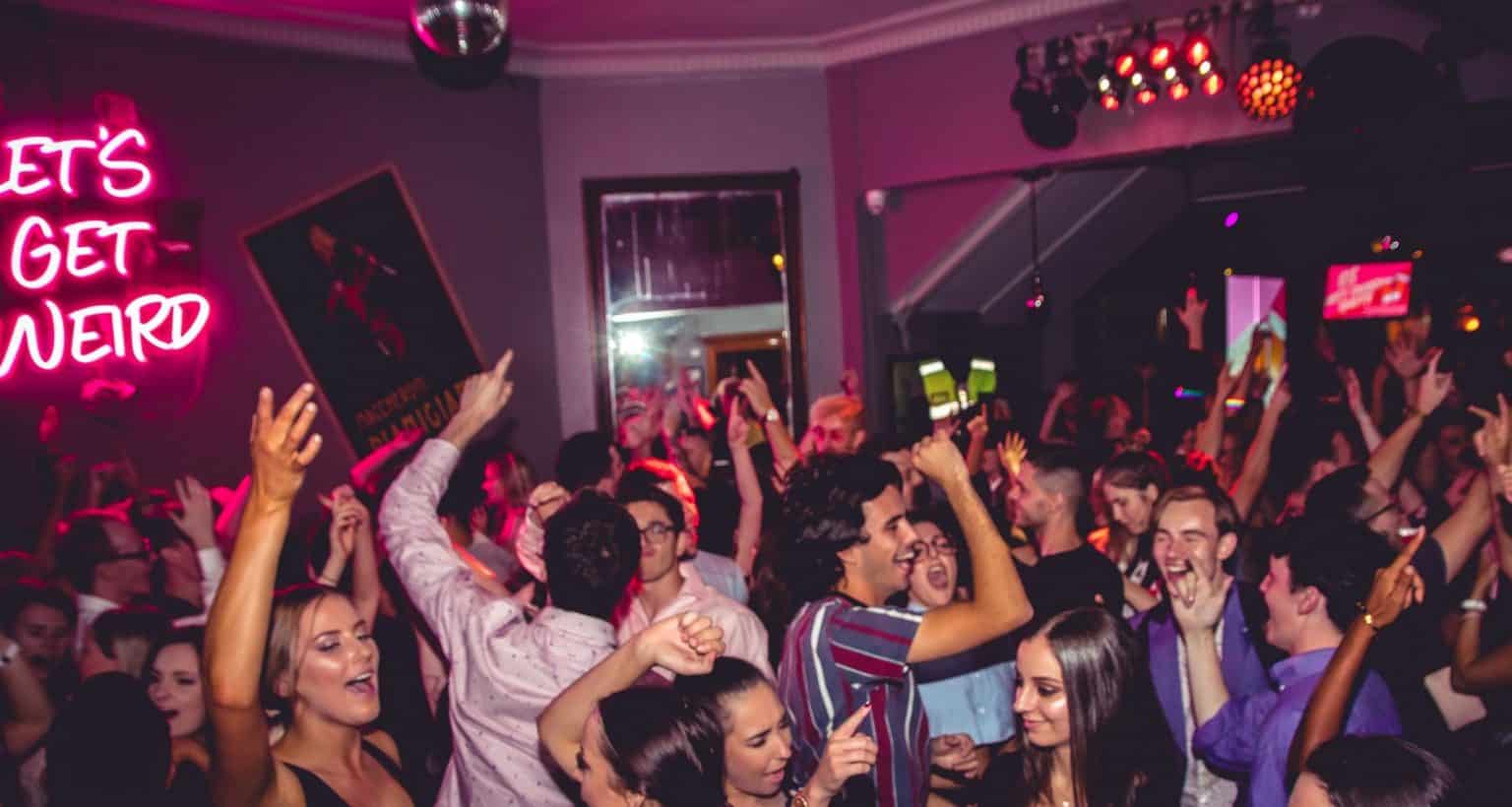 15 Best House Party Ideas: Ultimate House Party Planning Guide
